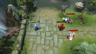 Zeus описание